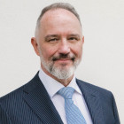 Peter Rutten Business Advisors & Board Member Search