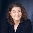 Mona Sloth Nielsen Business Advisors & Board Member Search