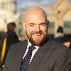 Aldo de Rubertis Business Advisors & Board Member Search