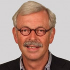 Jan Spil Business Advisors & Board Member Search