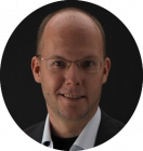 David Miyagi Magnell Business Advisors & Board Member Search