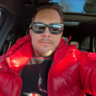 Sami Liukka Business Advisors & Board Member Search