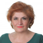 Derya Tekin Yusuf Business Advisors & Board Member Search