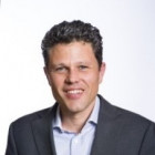 Joerg Salzer Business Advisors & Board Member Search