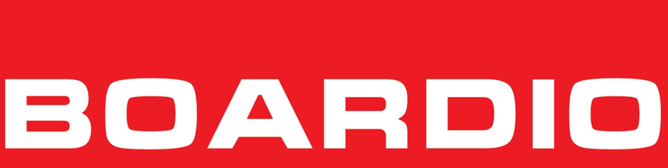 Boardio - Advisors and Board Members