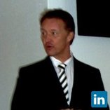 Jari Jokela Business Advisors & Board Member Search