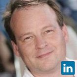 Teppo Toivonen, MJD Business Advisors & Board Member Search